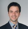 Second Opinion | Medical Care Australia