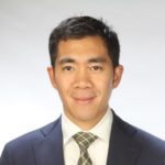 Second Opinion - Medical Care Australia