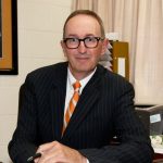 Second Opinion - Medical Care Australia